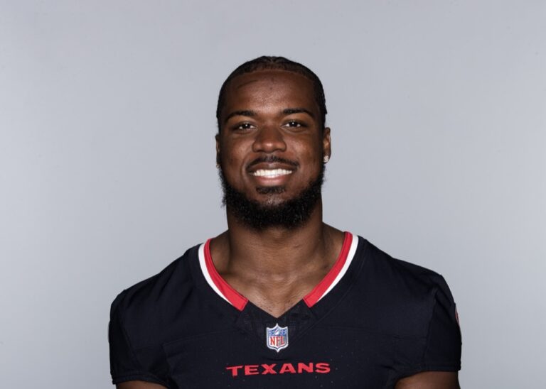 Azeez Al-Shaair - My Cause My Cleats