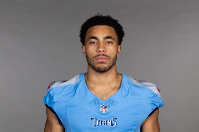 Chimere Dike - My Cause My Cleats