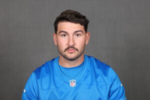 Hogan Hatten - My Cause My Cleats