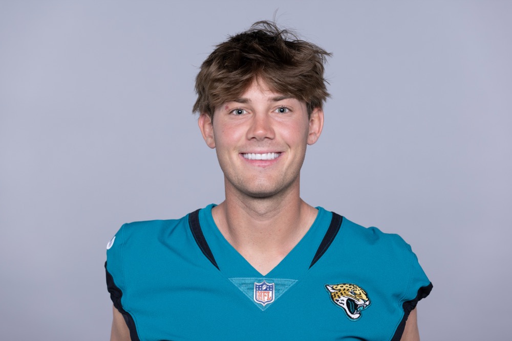 Cam Little - My Cause My Cleats