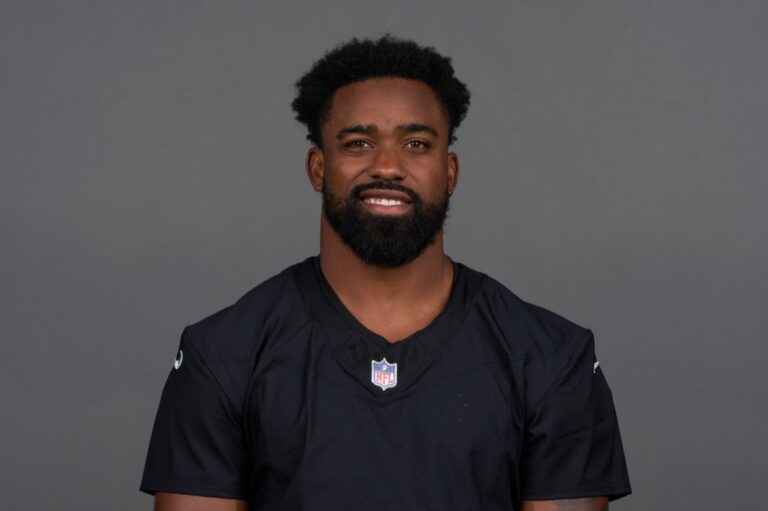 Raheem Mostert - My Cause My Cleats