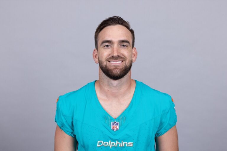 Jason Sanders - My Cause My Cleats