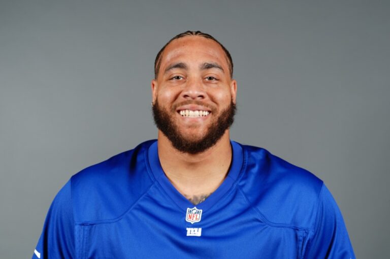 Aaron Stinnie - My Cause My Cleats