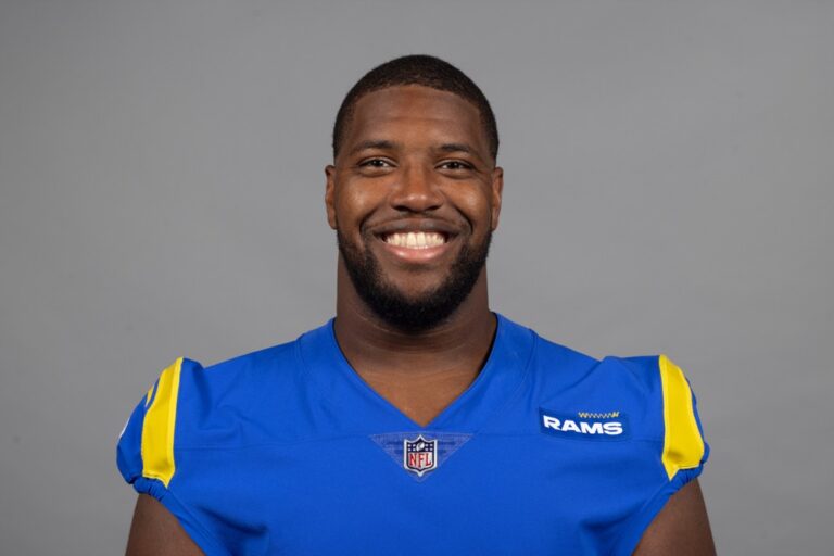 Kobie Turner - My Cause My Cleats