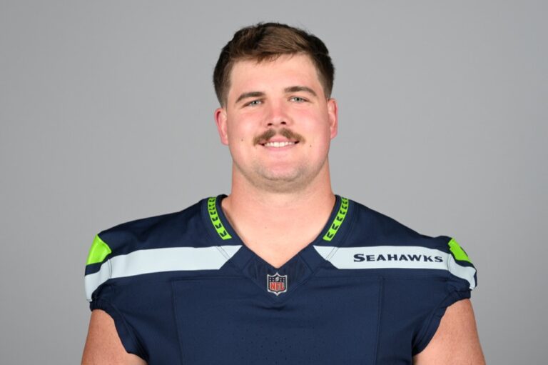 Grey Zabel - My Cause My Cleats